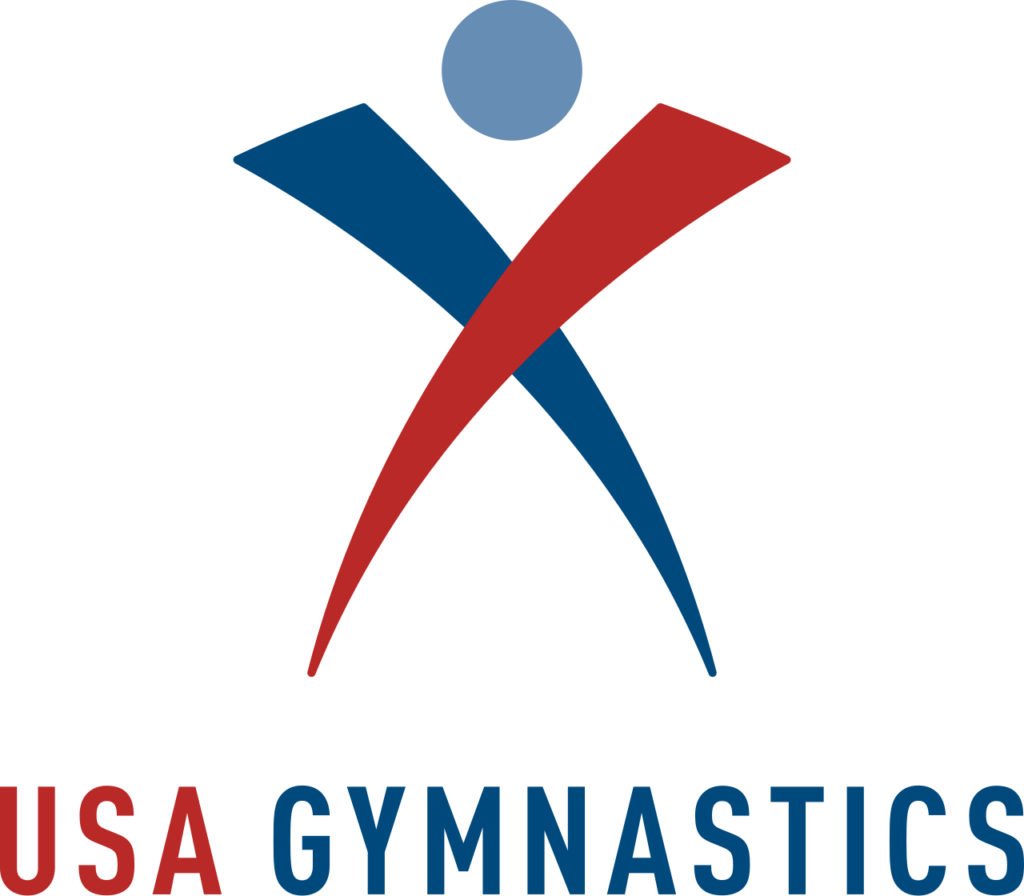 Free Gymnastics Class - Toddler, Beginners and Recreational Gymnastics
